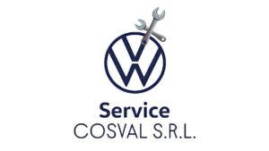 Cosval Srl - Rivenditore Autorizzato Volkswagen Biassono